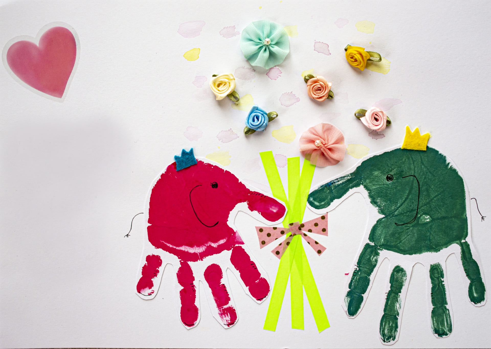 【敬老の日】おじいちゃん・おばあちゃんに手作りのお守りをプレゼントしよう！簡単な作り方を紹介